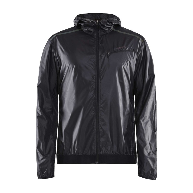 CRAFT WIND JKT Men's Windbreaker