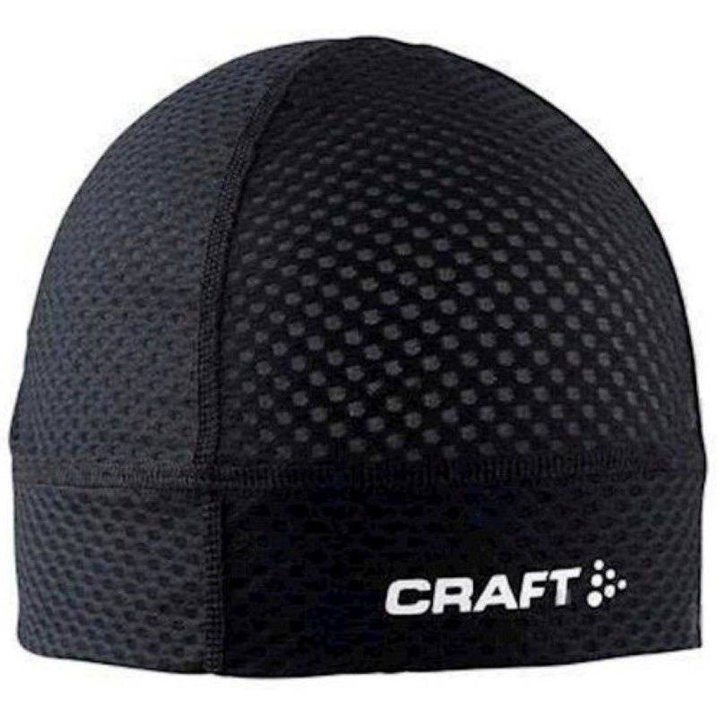 Kapa CRAFT PRO COOL MESH SUPERLIGHT | assportoutlet.si