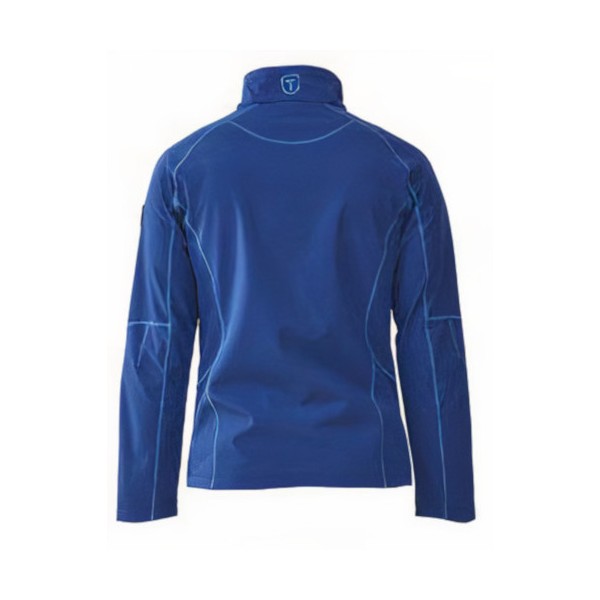 Moška jakna TENSON RACE SOFTSHELL | assportoutlet.si