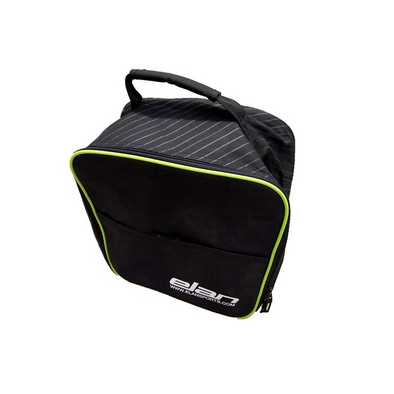 Torba za smučarske čevlje ELAN BOOT BAG | assportoutlet.si