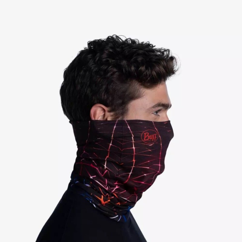 Tuba BUFF® ORIGINAL OXALIS MULTI